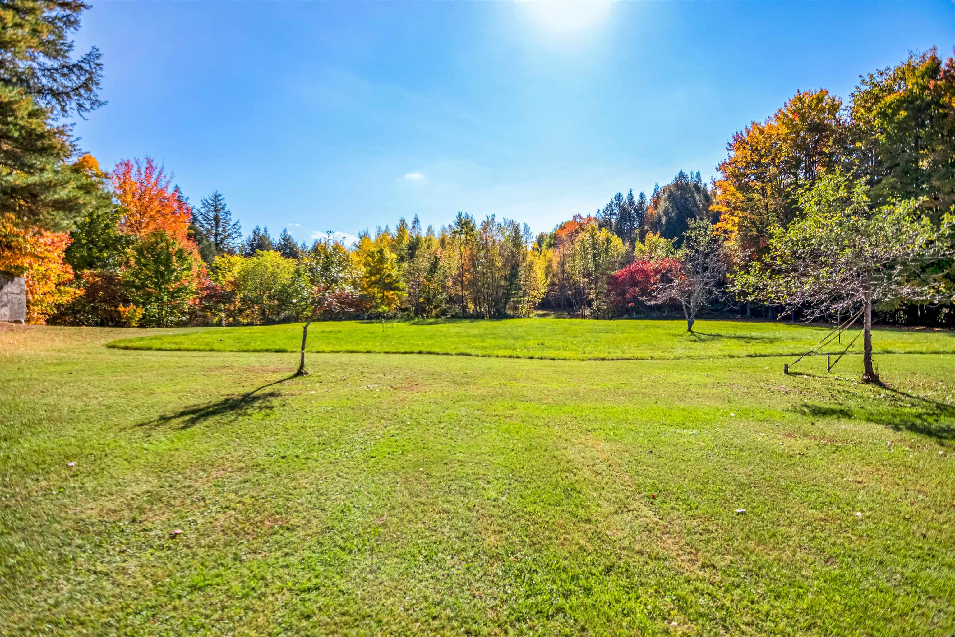 1398 VT Route 105, Sheldon, VT 05483 - MARIANNA VIS