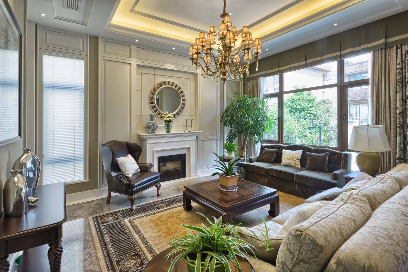 Home - Denise Connell